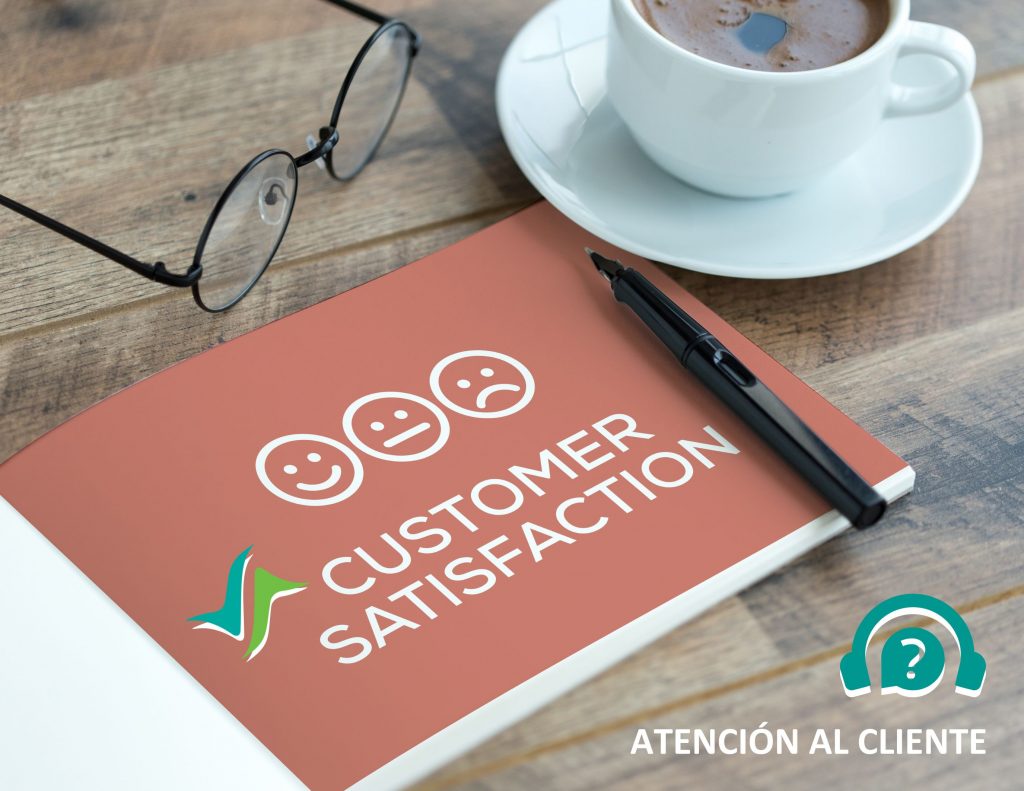 Servicio al cliente y compromiso - Vicens Ash Javea property